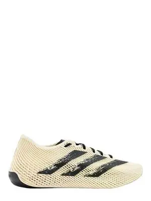 ADIDAS Adidas Climacool Caged Sneakers