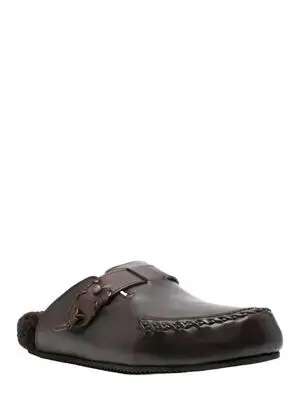 BUTTERO® Buttero Mules