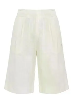 ADIDAS Adidas X ARTE ANTWERP Elasticated Waistband Shorts