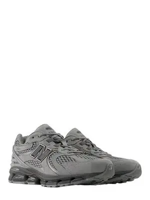 NEW BALANCE 1954r Athletic Sneakers - Grey