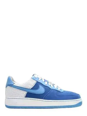 NIKE NIKE Force 1 Low Sneakers