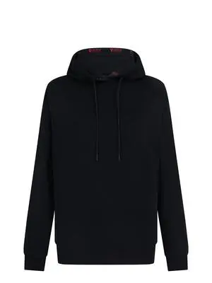 VIREN Viren Aftermath Hoody