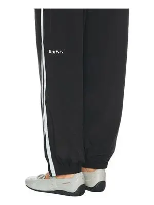 SANDY LIANG Sandy Liang Paprika Pant