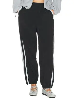 SANDY LIANG SANDY LIANG Paprika Pants