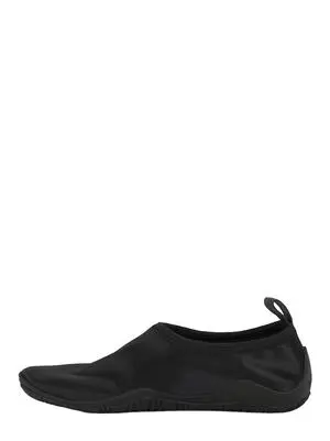 JIL SANDER Elbe Slip-on Sneaker - Ink