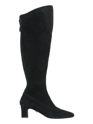 RIXO RIXO Livi Over-the-Knee Boots