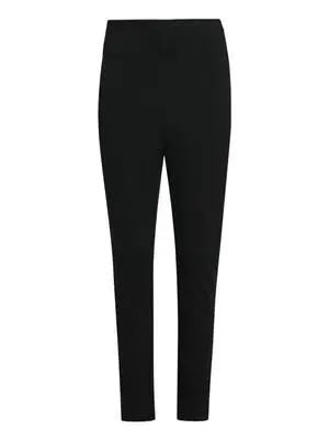ESSENTIEL ANTWERP Kudzu Leggings