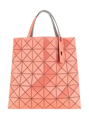 Issey Miyake Prism Tote Bag - Pink