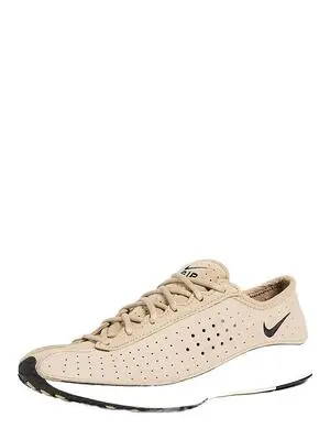 Nike Nike Air Superfly Sneakers Linen/black/sail