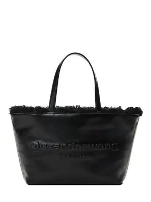 ALEXANDER WANG Alexander Wang Punch Medium Tote