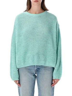 AMERICAN VINTAGE AMERICAN VINTAGE Sweater