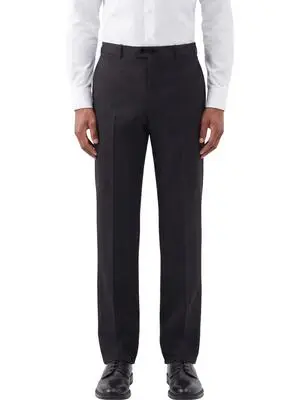 JIL SANDER Trousers - Blue