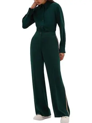 HOBBS LONDON Hobbs London Hadley Trousers
