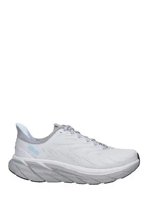 HOKA® HOKA Performance Running Sneakers