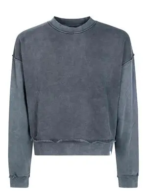 WOC WOC Redcliff Pullover Sweater