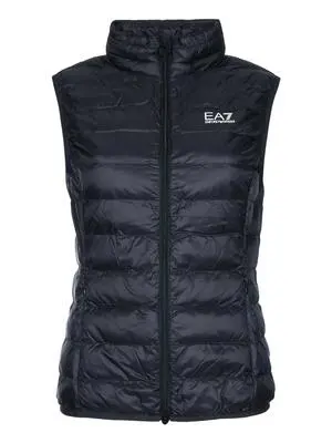 E.A.7 E.A.7 Padded Vest