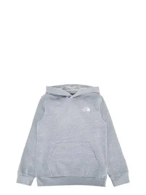 The North Face Pullover Hoodie Sweatshirt - Cqo1
