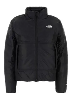 The North Face Pertex Explore Lightweight Blazer Vest - Black