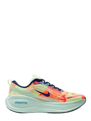 Nike NIKE ZoomX Running Sneakers Navy