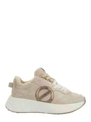 NO NAME Carter Jogger Sneakers - Neutrals