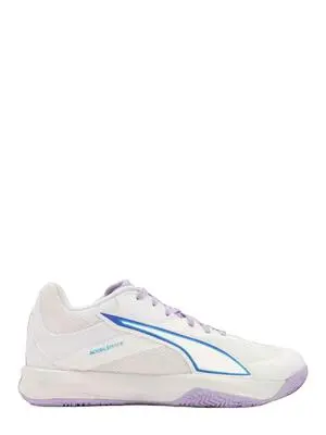 PUMA PUMA Accelerate Pro 5 Sneakers