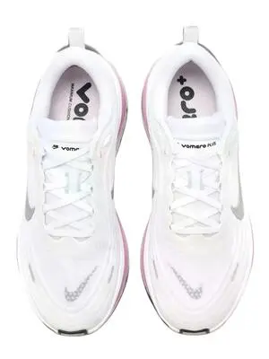 Nike Nike Vomero Plus Sneakers White