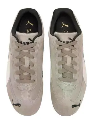 PUMA PUMA Speedcat Sneakers