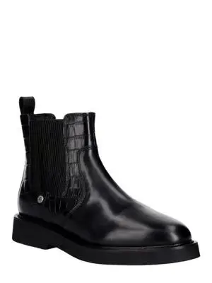 BARBOUR Barbour Delfine Chelsea Boots