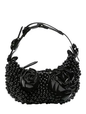 INNERRAUM Innerraum Mini Bag