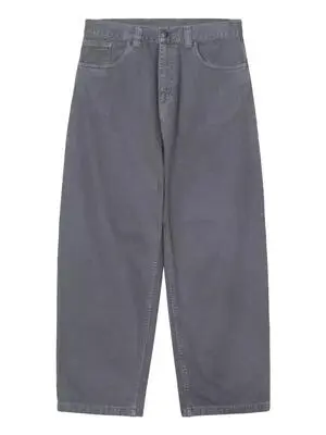 CARHARTT WORK IN PROGRESS Carhartt WIP Brandon Trousers