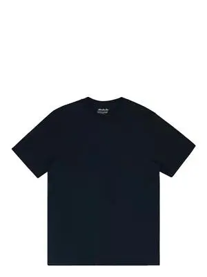 Aimé Leon Dore Crew-neck T-shirt - Black