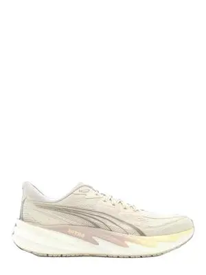PUMA Velocity Nitro Sneakers - Neutrals