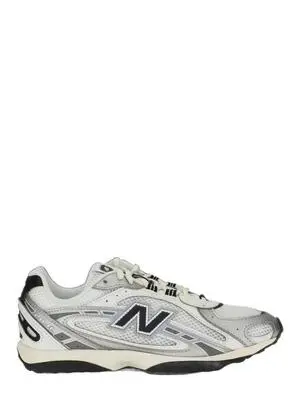 NEW BALANCE New Balance 204l Low Top Sneakers Grey