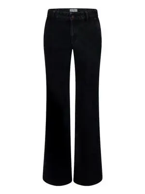 VICTORIA BECKHAM VICTORIA BECKHAM Gigi Jeans