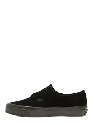 VANS Vans LX Authentic Ease Sneakers Black