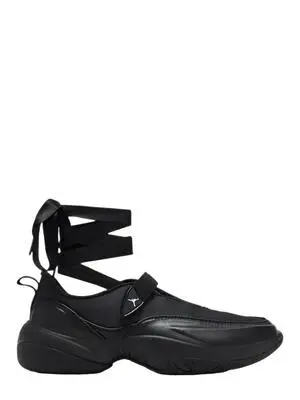 JORDAN Jordan Pointe Sneakers