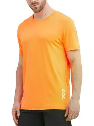POC Reform Enduro T-shirt