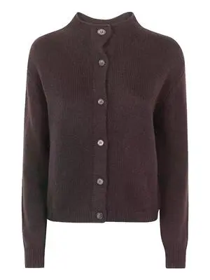 LISA YANG Lisa Yang Zirelle Knitted Cardigan