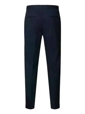 SELECTED X Hotel Amour Trousers