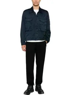 C.P. COMPANY C.P. COMPANY Pro-Tek Lens Jacket