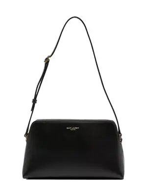 SAINT LAURENT Saint Laurent Paris Mini Bag