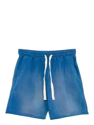 MOOJI MOOJI MOOJI MOOJI Drawstring Sweat Shorts
