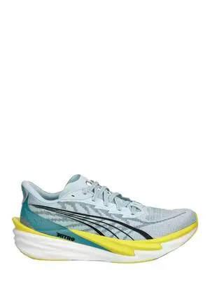 PUMA PUMA Deviate Nitro 4 Sneakers Blue