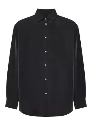 VALENTINO Silk Shirt