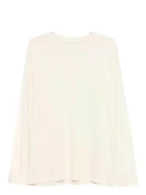 ADNYM Adnym Buria Long-sleeve T-shirt