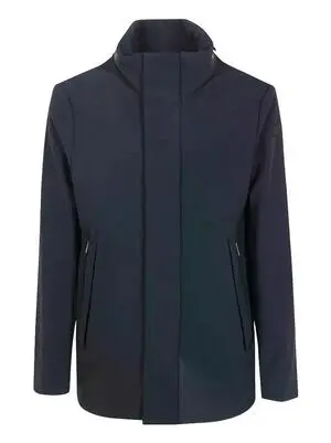 RRD Surflex Thermo Jacket - Blue