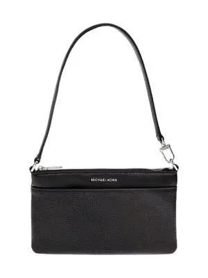 MICHAEL KORS Jet Set Shoulder Bag