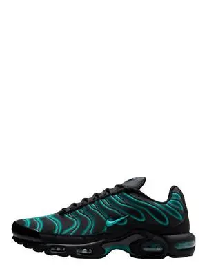 Nike Nike Air Max Plus 'Black Dusty Cactus' Black/dusty Cactus