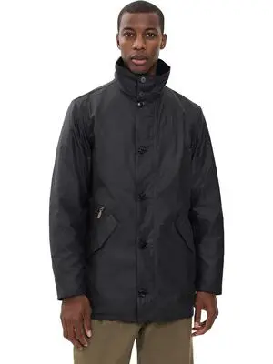BARBOUR Barbour Modern Powell Wax Jacket