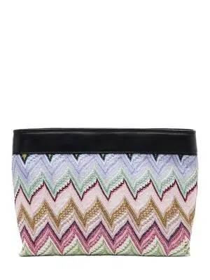 MISSONI